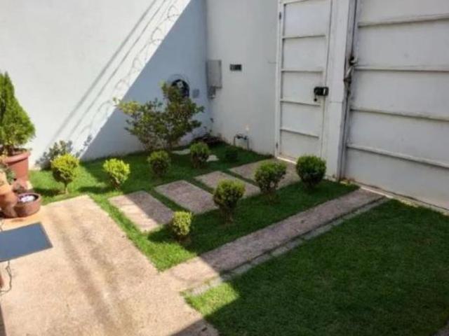 Casa com 3 quartos à venda em Betim, no bairro Espírito Santo