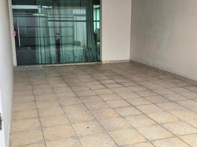 Casa com 3 quartos à venda em Betim, no bairro Filadélfia