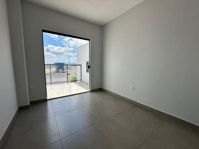 Casa com 3 quartos à venda em Betim, no bairro Jardim Casa Branca
