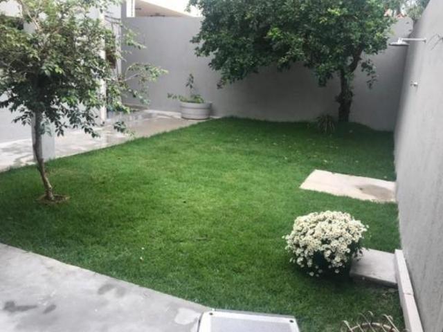 Casa com 3 quartos à venda em Betim, no bairro Jardim Da Cidade