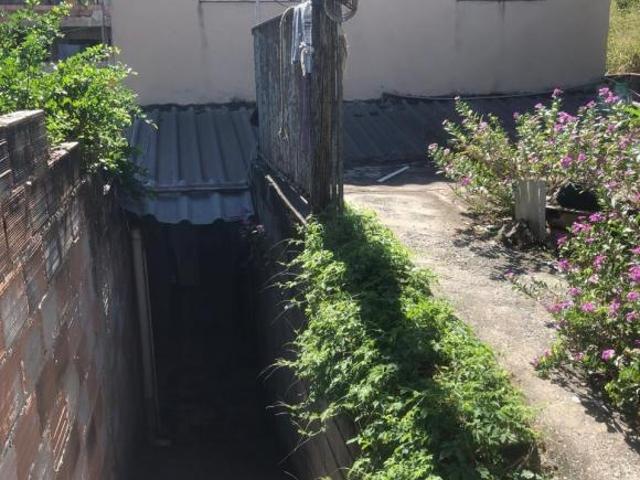 Casa com 3 quartos à venda em Betim, no bairro Jardim Das Alterosas 2ª Seção