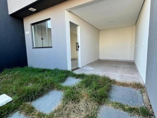 Casa com 3 quartos à venda em Betim, no bairro Monte Verde