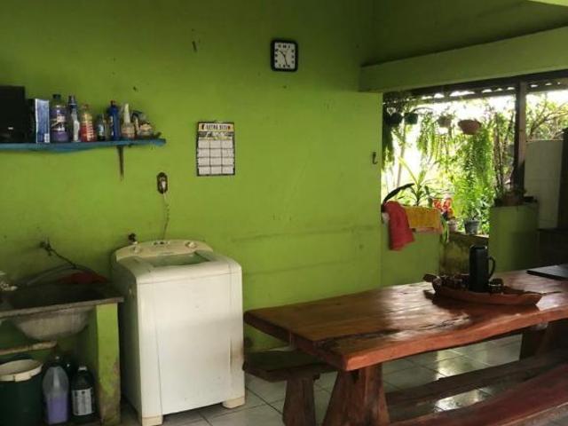 Casa com 3 quartos à venda em Betim, no bairro Marimbá