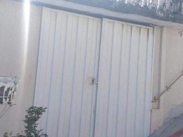 Casa com 3 quartos à venda em Betim, no bairro Novo Horizonte