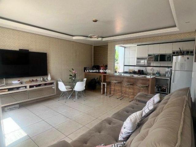 Casa com 3 quartos à venda em Betim, no bairro Senhora Das Graças
