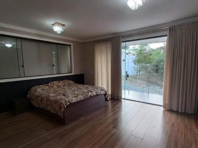 Casa com 3 quartos à venda em Betim, no bairro Ponte Alta