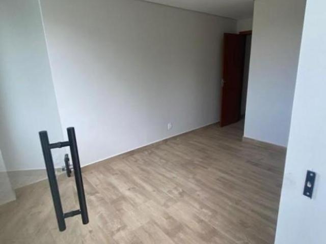 Casa com 3 quartos à venda em Betim, no bairro Ponte Alta
