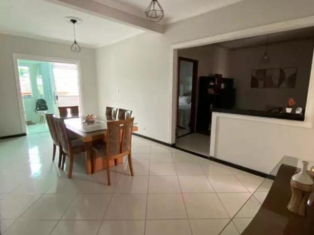 Casa com 3 quartos à venda em Betim, no bairro Vila Universal
