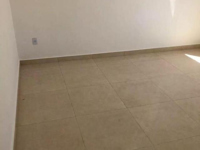 Casa com 3 quartos à venda em Betim, no bairro Vila Cristina