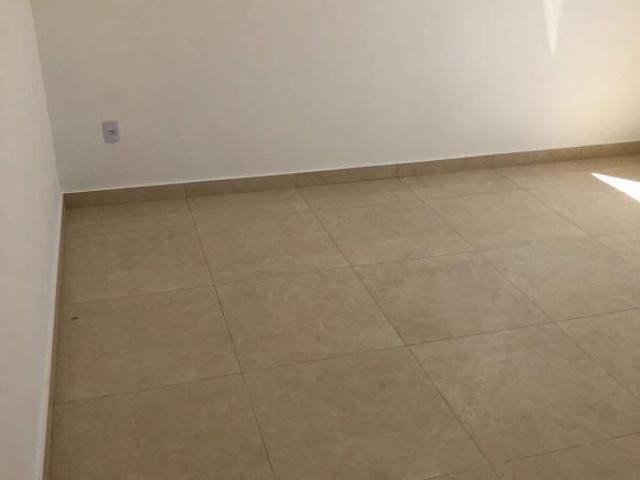 Casa com 3 quartos à venda em Betim, no bairro Vila Cristina