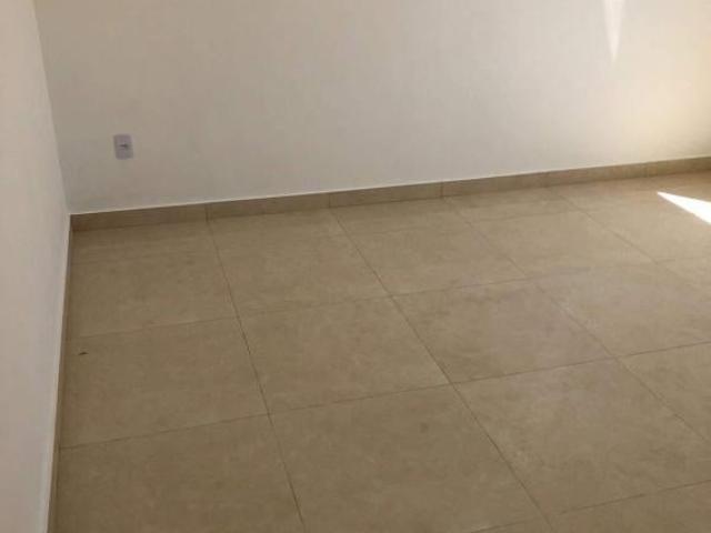 Casa com 3 quartos à venda em Betim, no bairro Vila Cristina