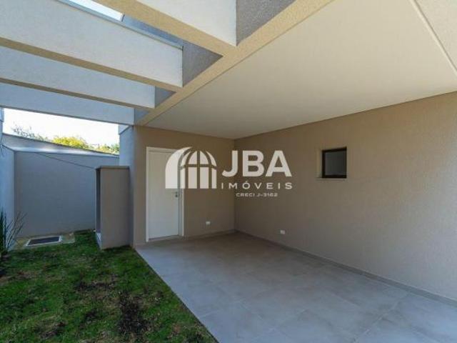 Casa com 3 quartos à venda em Bom Retiro