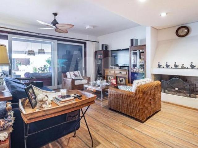 Casa com 3 quartos à venda em Boa Vista RS