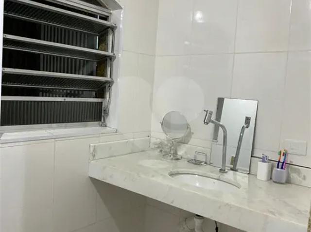 Casa com 3 quartos à venda em Bortolândia SP