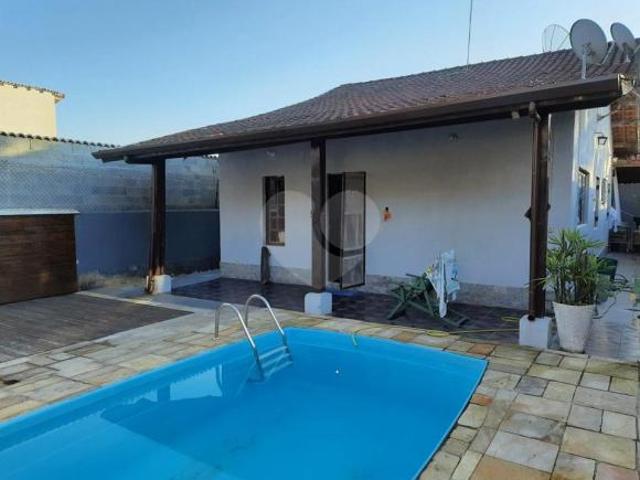 Casa com 3 quartos à venda em Boraceia SP