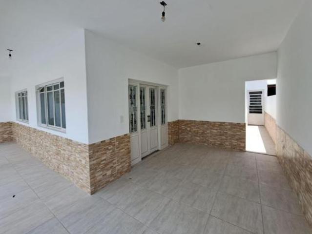 Casa com 3 quartos à venda em Borda Da Mata, no bairro Santa Edwirges