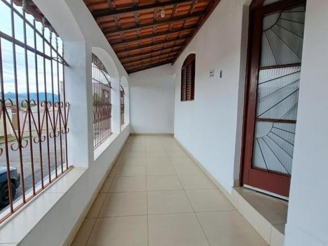 Casa com 3 quartos à venda em Borda Da Mata, no bairro Sao Judas Tadeu