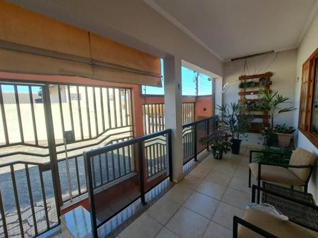 Casa com 3 quartos à venda em Borda Da Mata, no bairro Sao Judas Tadeu