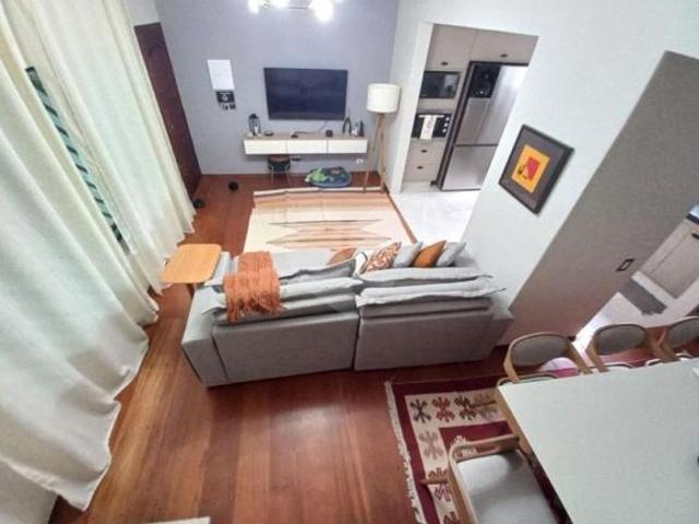 Casa com 3 quartos à venda em Bosque da saúde SP
