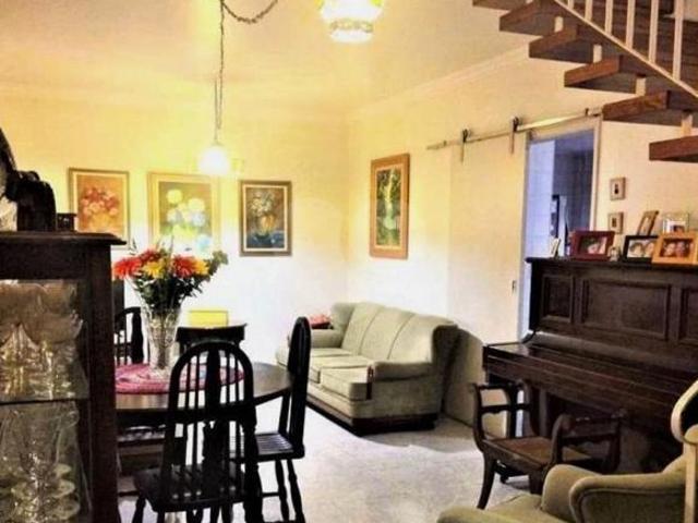 Casa com 3 quartos à venda em Bosque Da Saúde SP