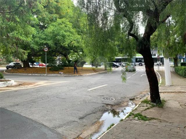 Casa com 3 quartos à venda em Brooklin Paulista SP