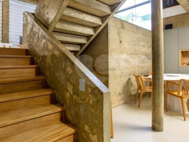 Casa 3 quartos sendo 1 suíte 2 vagas a venda no Brooklin São Paulo