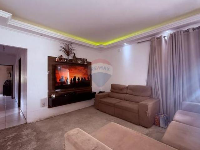 Casa com 3 quartos a venda em Bragança Paulista
