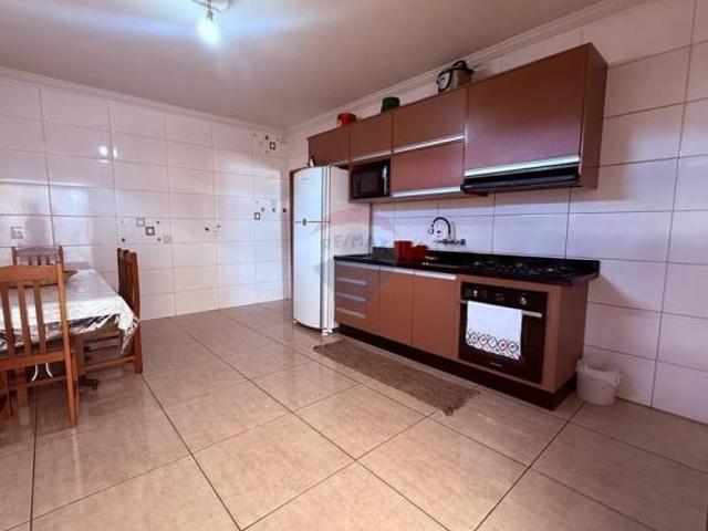 Casa com 3 quartos a venda em Bragança Paulista