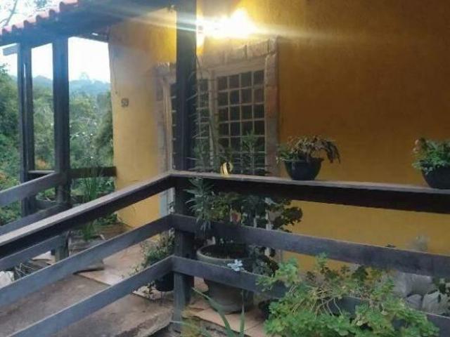 Casa com 3 quartos à venda em Brumadinho, no bairro Parque Das Andorinhas