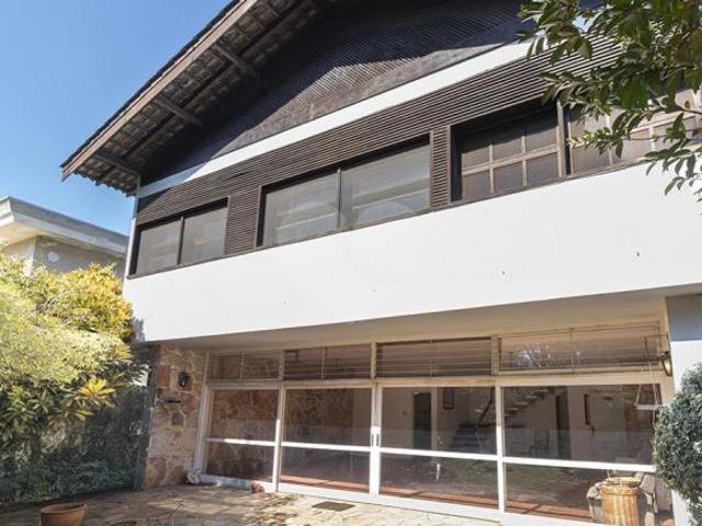 Casa com 3 quartos à venda em Butantã SP
