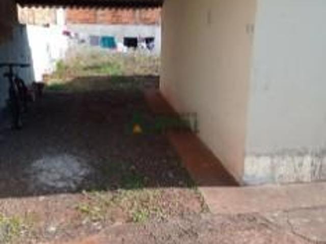 Casa com 3 quartos a venda em Cambé