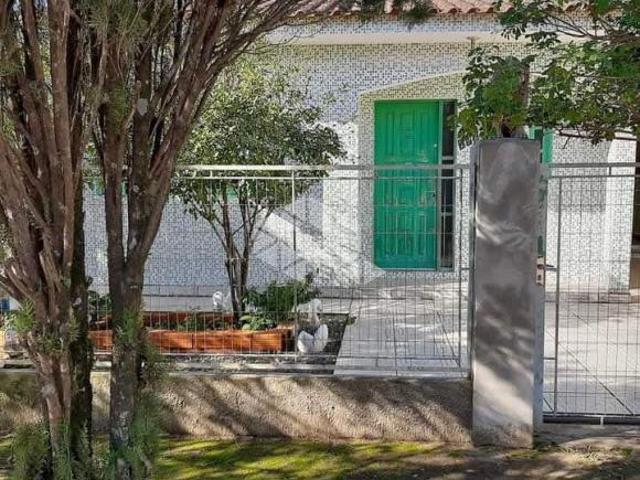 Casa com 3 quartos à venda em Camobi Santa Maria RS