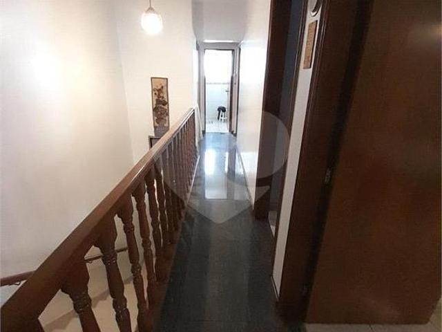 Casa com 3 quartos à venda em Campestre SP