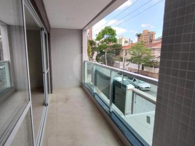 Casa com 3 quartos à venda em Campo Grande SP