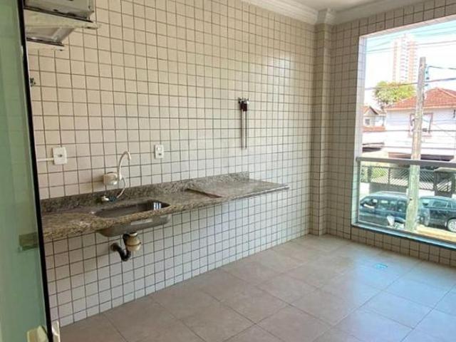 Casa com 3 quartos à venda em Campo grande SP