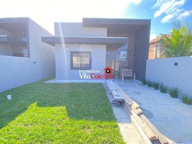 Casa com 3 quartos à venda em Canoas