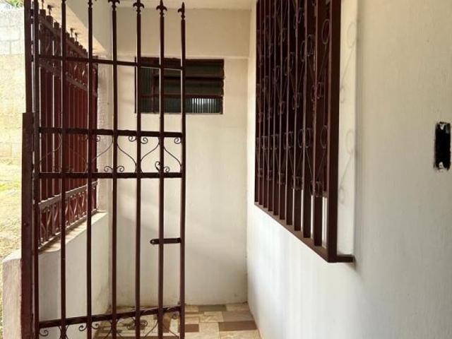 Casa com 3 quartos à venda em Cachoeira Do Campo, no bairro Alto Da Beleza