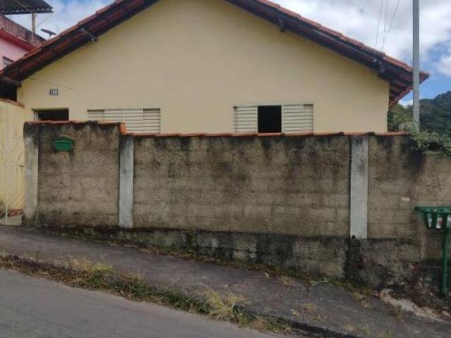 Casa com 3 quartos à venda em Caeté, no bairro Fonte Da Clara