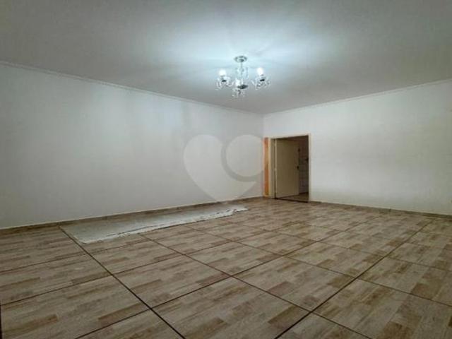 Casa com 3 quartos à venda em Caiçara SP