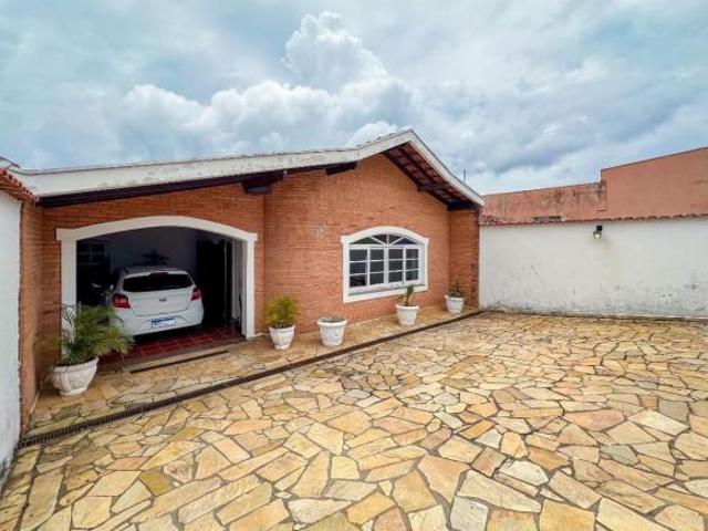 Casa com 3 quartos à venda em Caieiras, no bairro Jd Santo Antônio