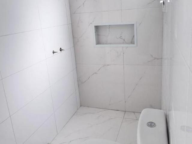 Casa com 3 quartos à venda em Capão Da Canoa, no bairro Remanso Xangri Lá