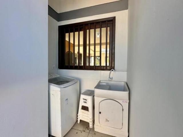 Casa com 3 quartos à venda em Capão Da Canoa, no bairro Zona Nova