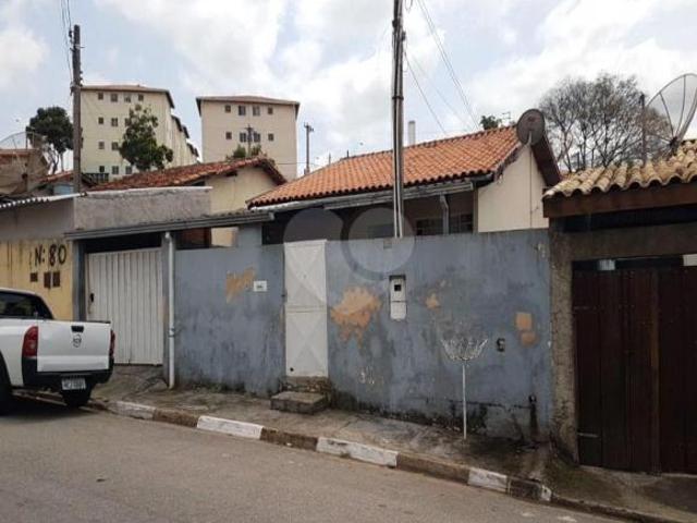 Casa com 3 quartos à venda em Capela SP