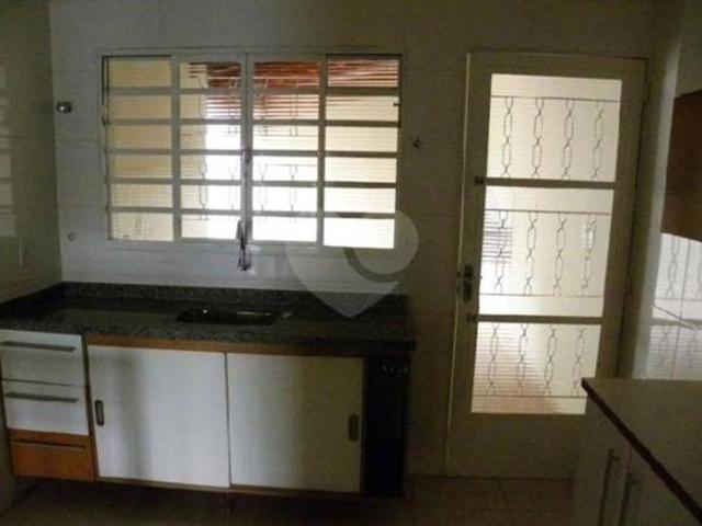 Casa com 3 quartos à venda em Capela SP