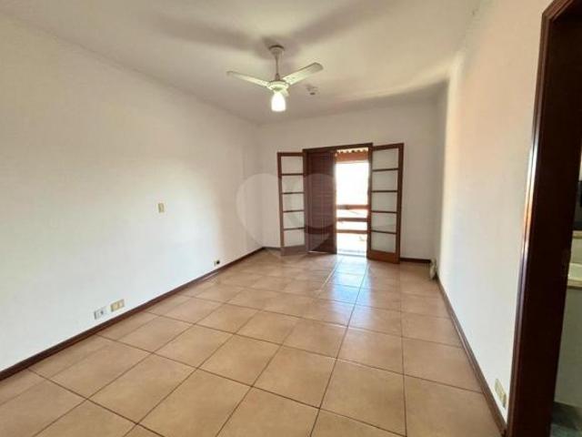 Casa com 3 quartos à venda em Capela SP