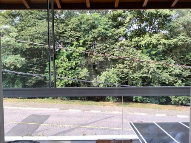 Casa com 3 quartos à venda em Capela SP