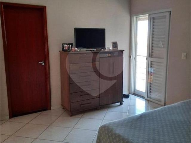 Casa com 3 quartos à venda em Capela SP