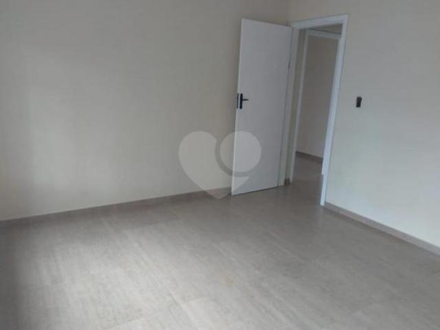 Casa com 3 quartos à venda em Capela velha PR