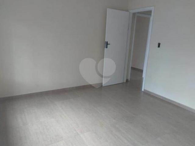 Casa com 3 quartos à venda em Capela velha PR