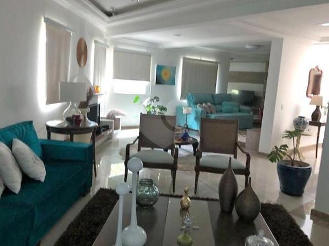 Casa com 3 quartos à venda em Caraguatá SP